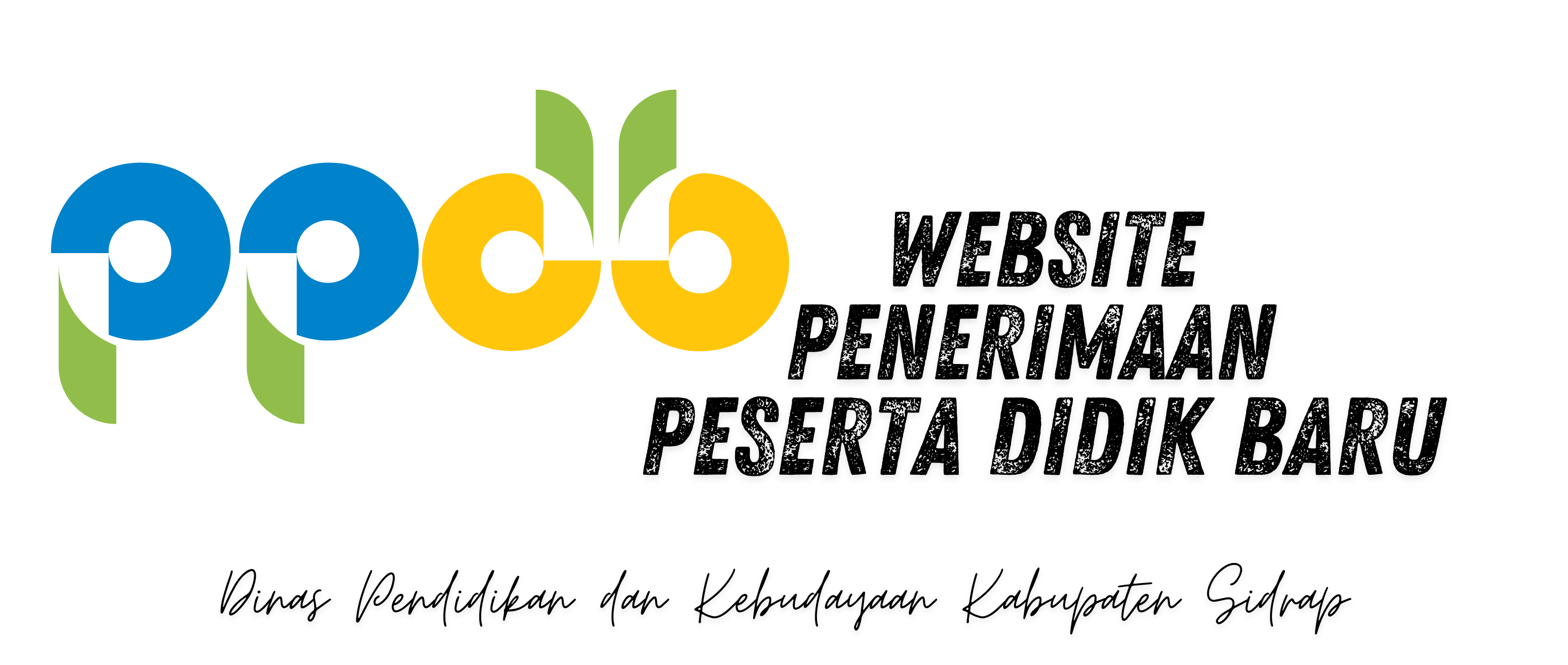 Beranda - Dinas Pendidikan dan Kebudayaan Kabupaten Sidenreng Rappang
