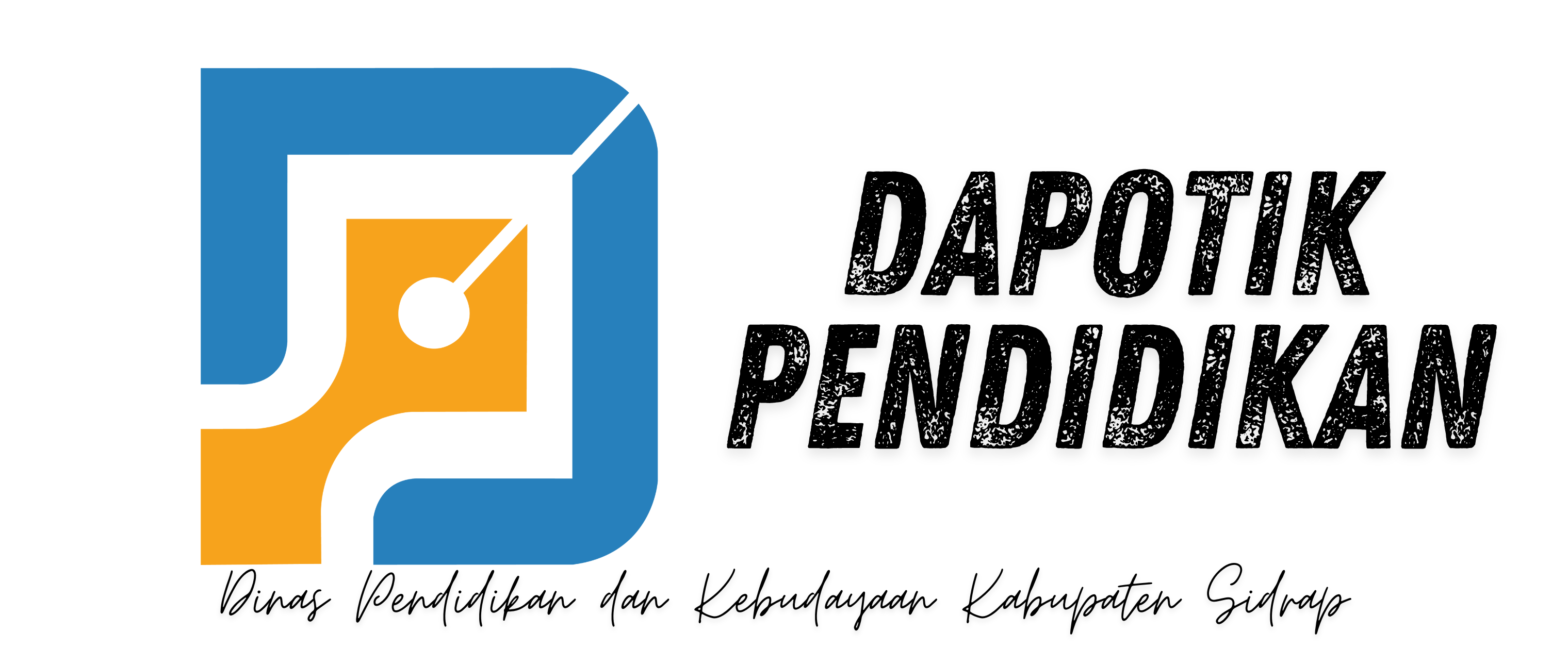 Beranda - Dinas Pendidikan dan Kebudayaan Kabupaten Sidenreng Rappang